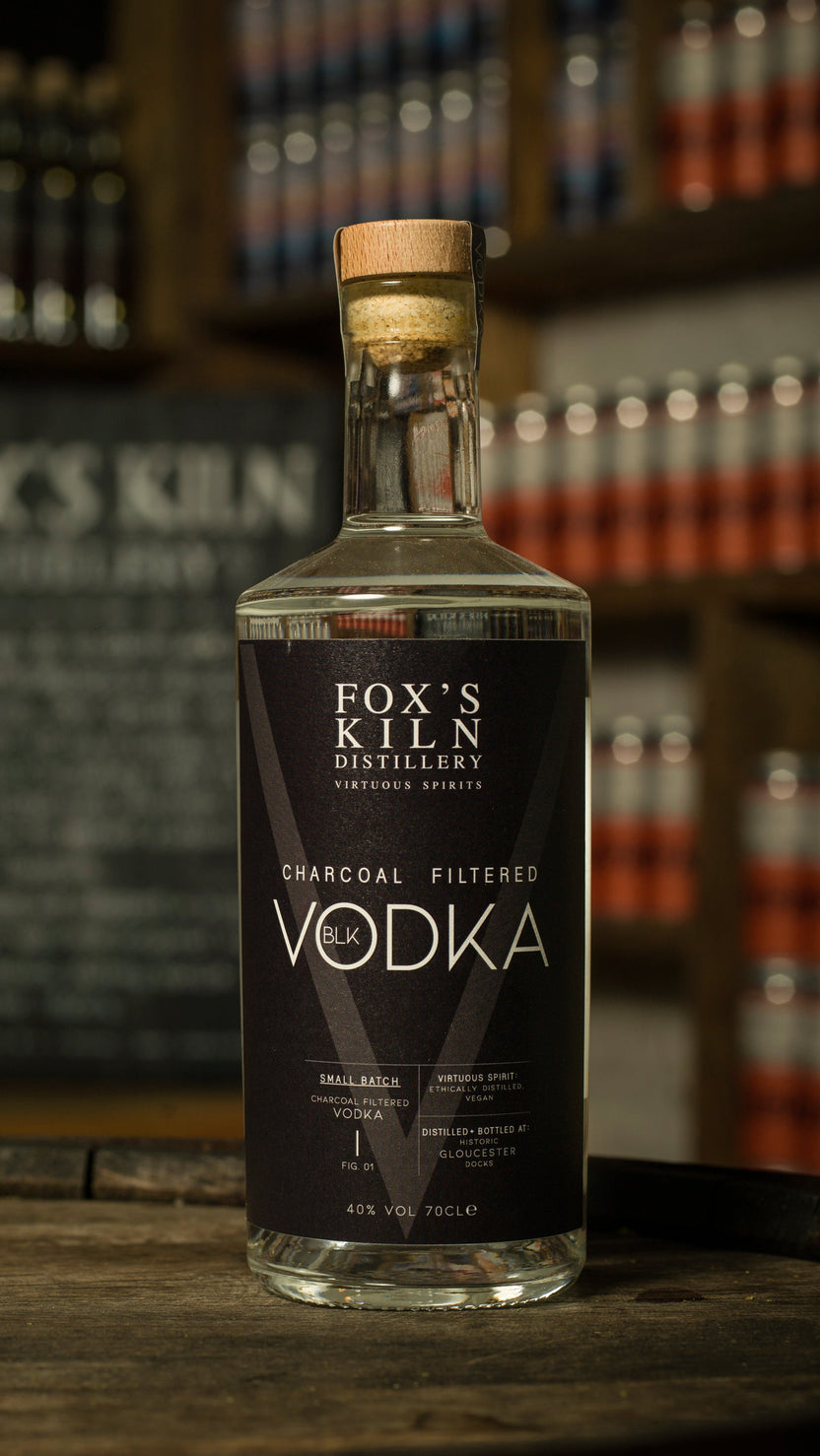 Gloucester Brewery - Brewery Tour and Beer Tasting - Gloucester Brewery ...