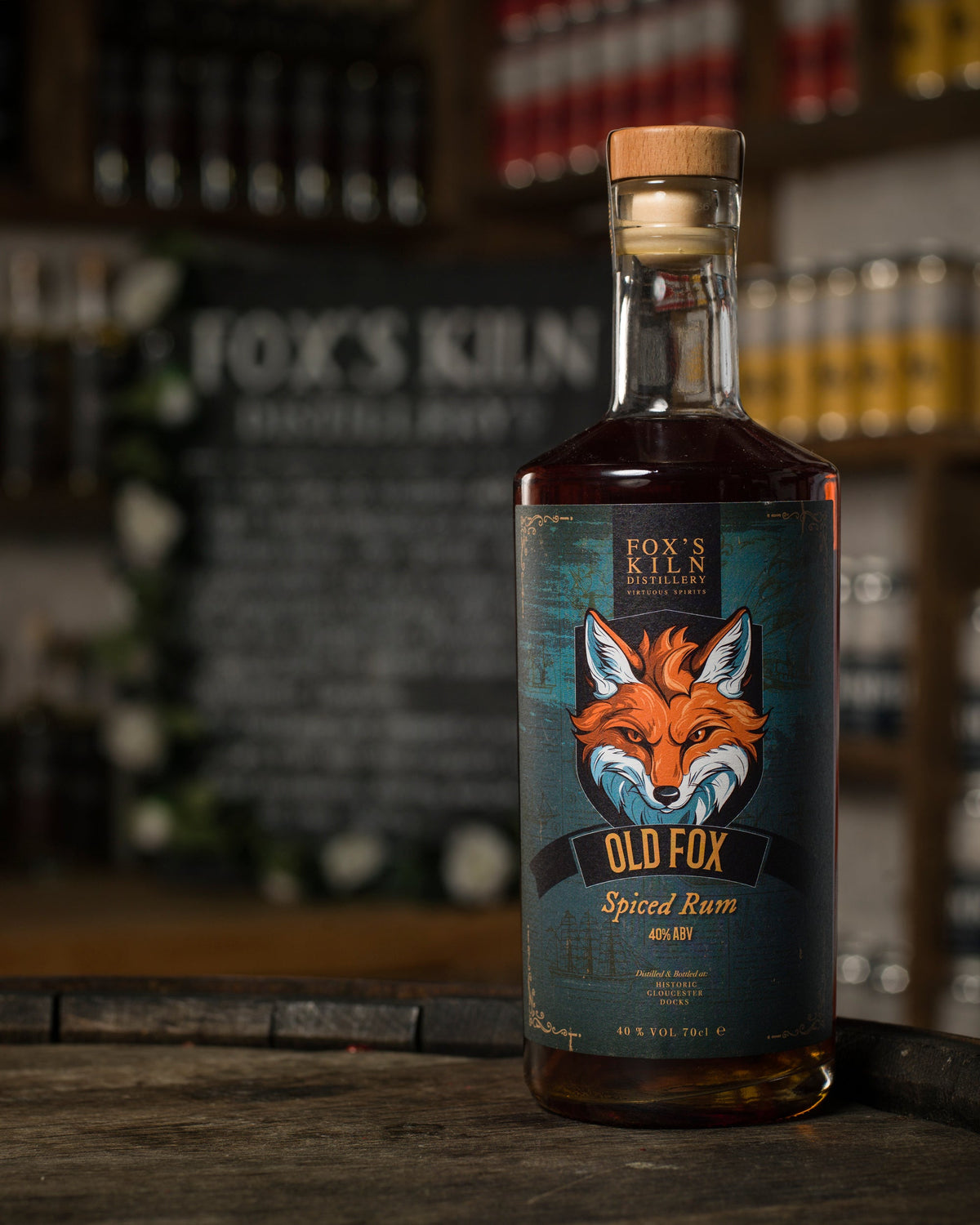 Gloucester Brewery - Brewery Tour and Beer Tasting - Gloucester Brewery ...