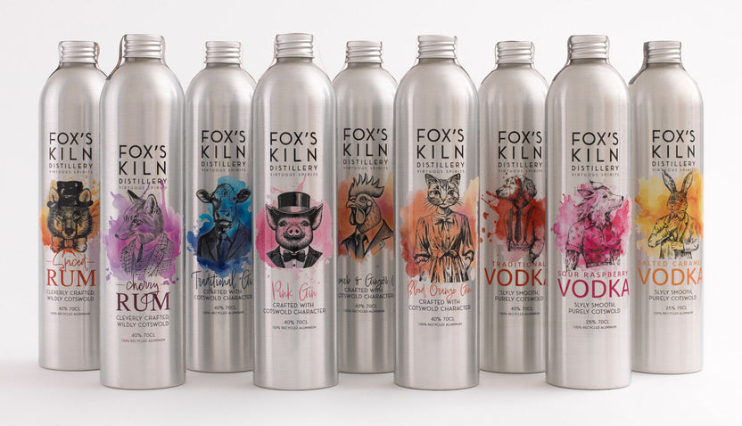 Core Beer Range | Gloucester Brewery