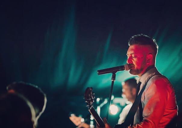 Gloucester Brewery - Brewery Tour and Beer Tasting - Gloucester Brewery ...