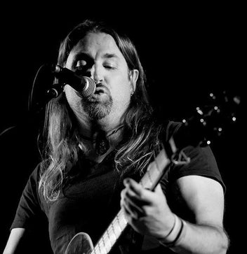 Gloucester Brewery - Brewery Tour and Beer Tasting - Gloucester Brewery ...